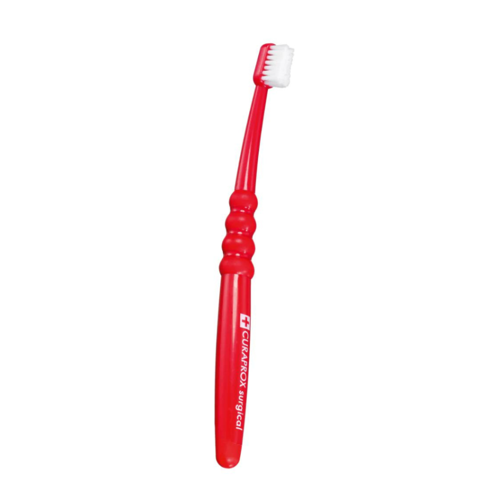 Curaprox CS Surgical Mega Soft etkica Za Zube LJEKARNA Lj Kova i ek